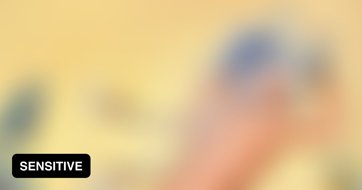 Mualani Getting A Tan - 9GAG