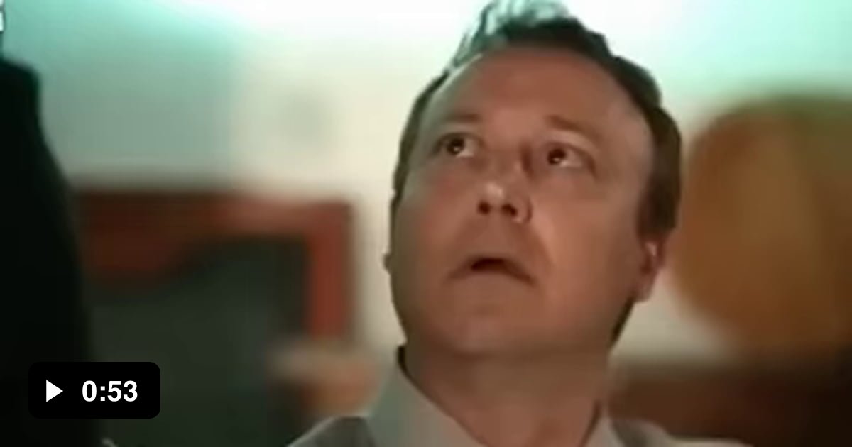 Instant Karma - 9GAG