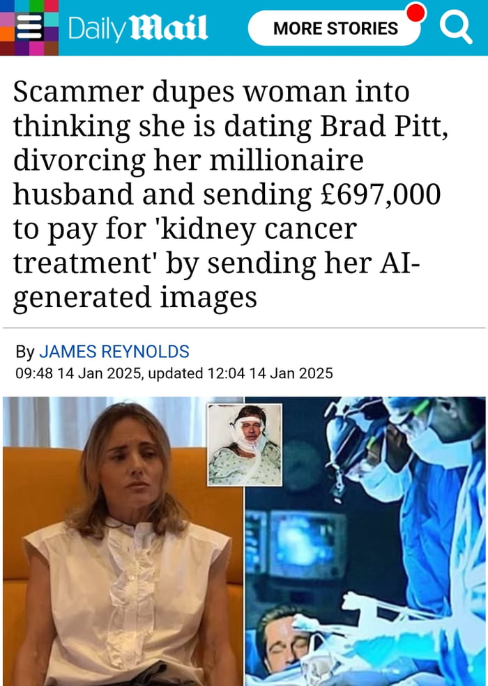 Humans: *wonder how mouse, bear, and other animals fall into obvious traps Also humans: - 9GAG