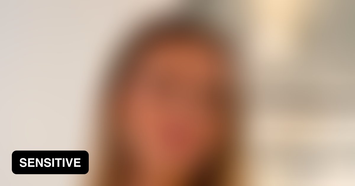 Nolwenn Delmas - 9GAG