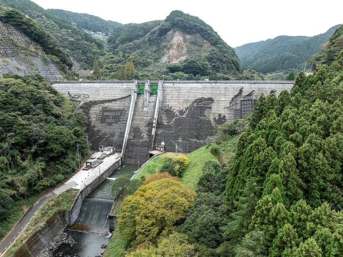 A German company that sells cleaning equipment used its pressure ...