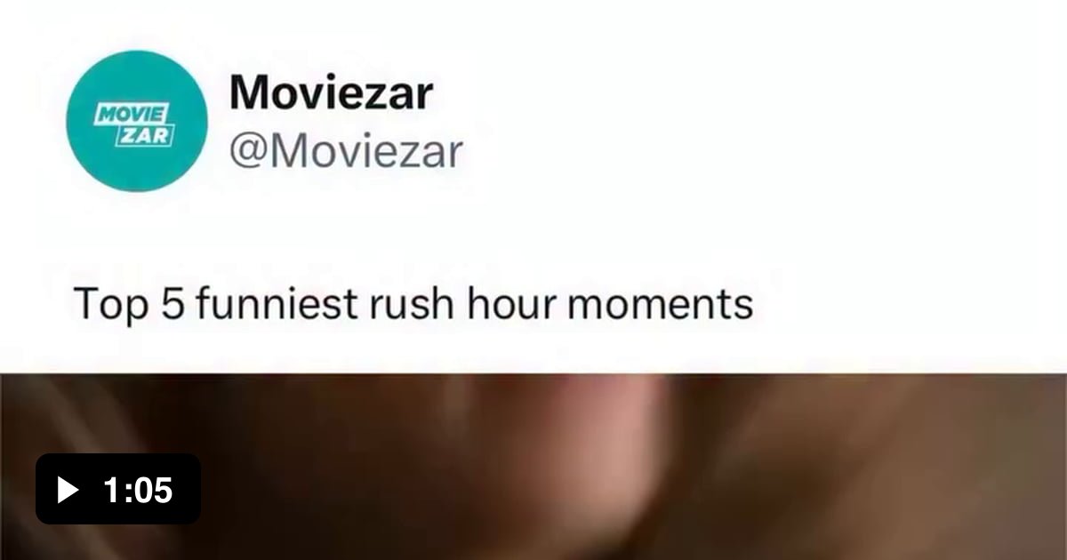 When your disguise game is on another level - 9GAG