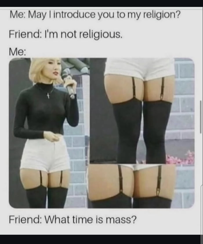 I will bring the holy water - 9GAG