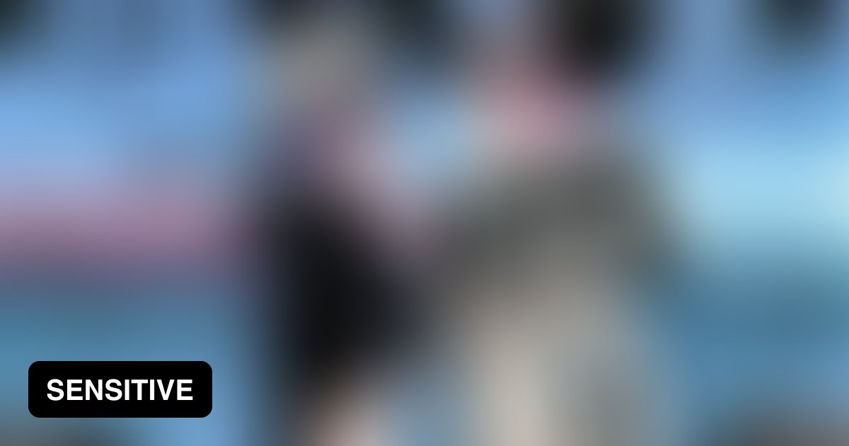 Security check - 9GAG