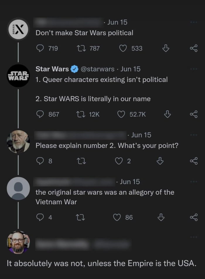 He’s SOOO CLOSE. - 9GAG