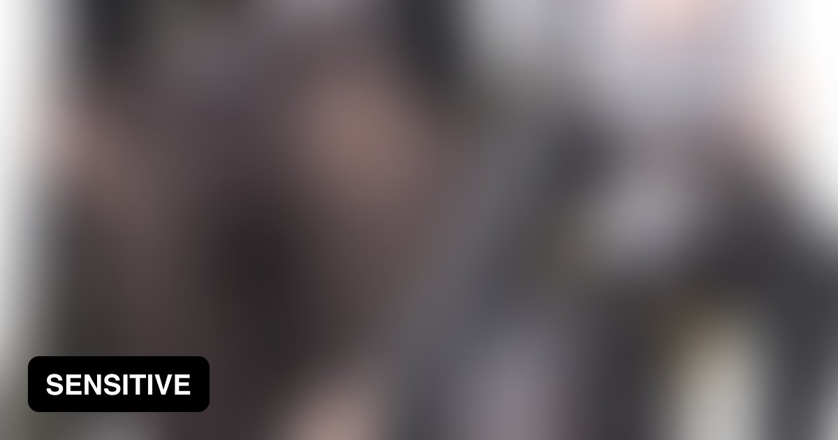 Blanc spreading - 9GAG