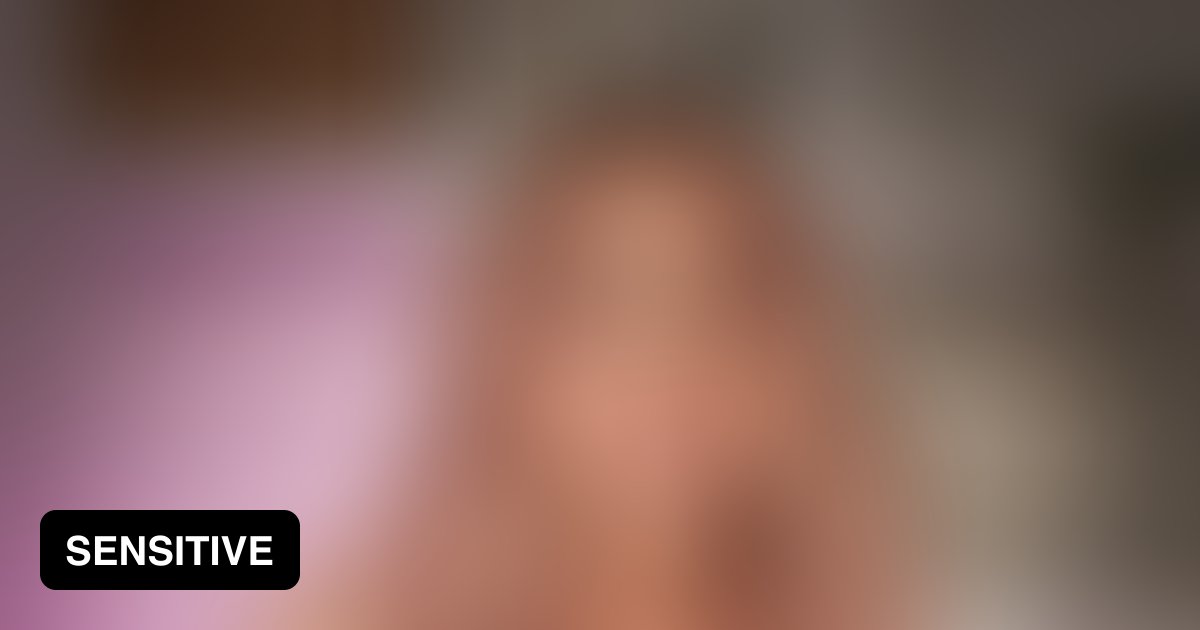 Tight enough for you - 9GAG