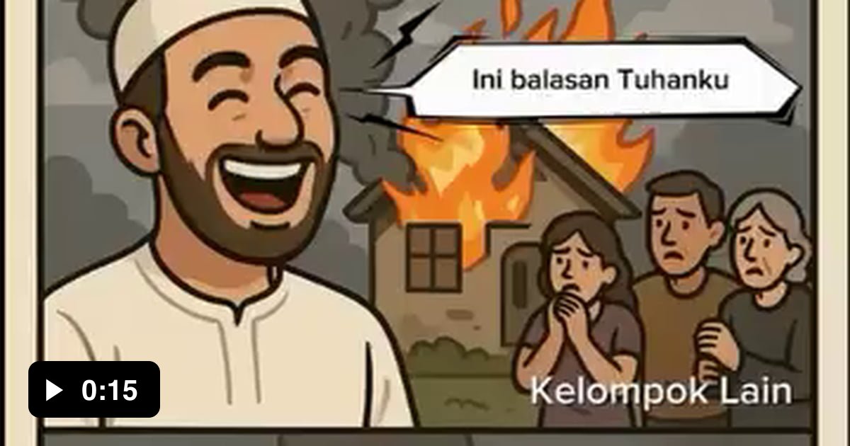 Murtad = muslim gak butuh lu kali. mualaf = masyaallah kamu sudah ...