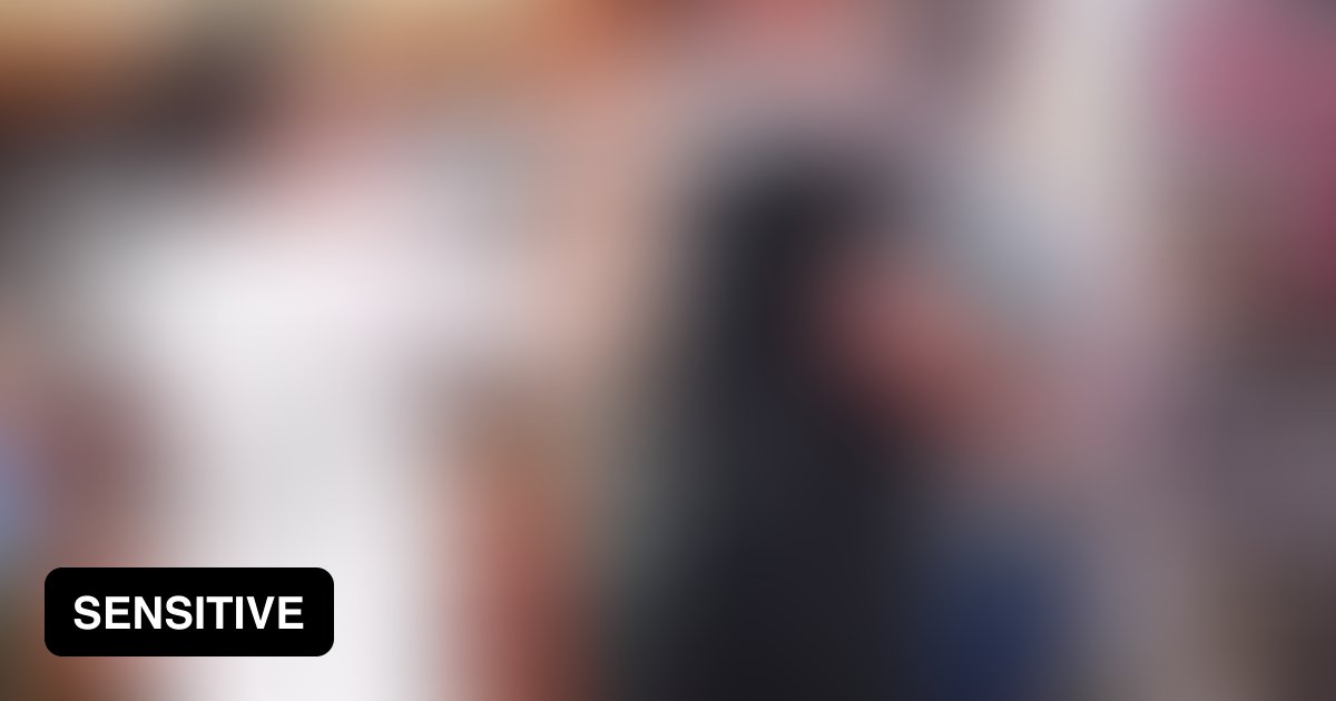 Prank gone right...... - 9GAG