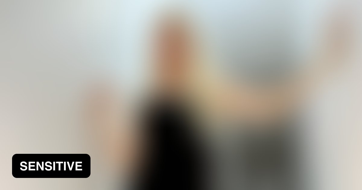 Dessert will be served after dinner - 9GAG