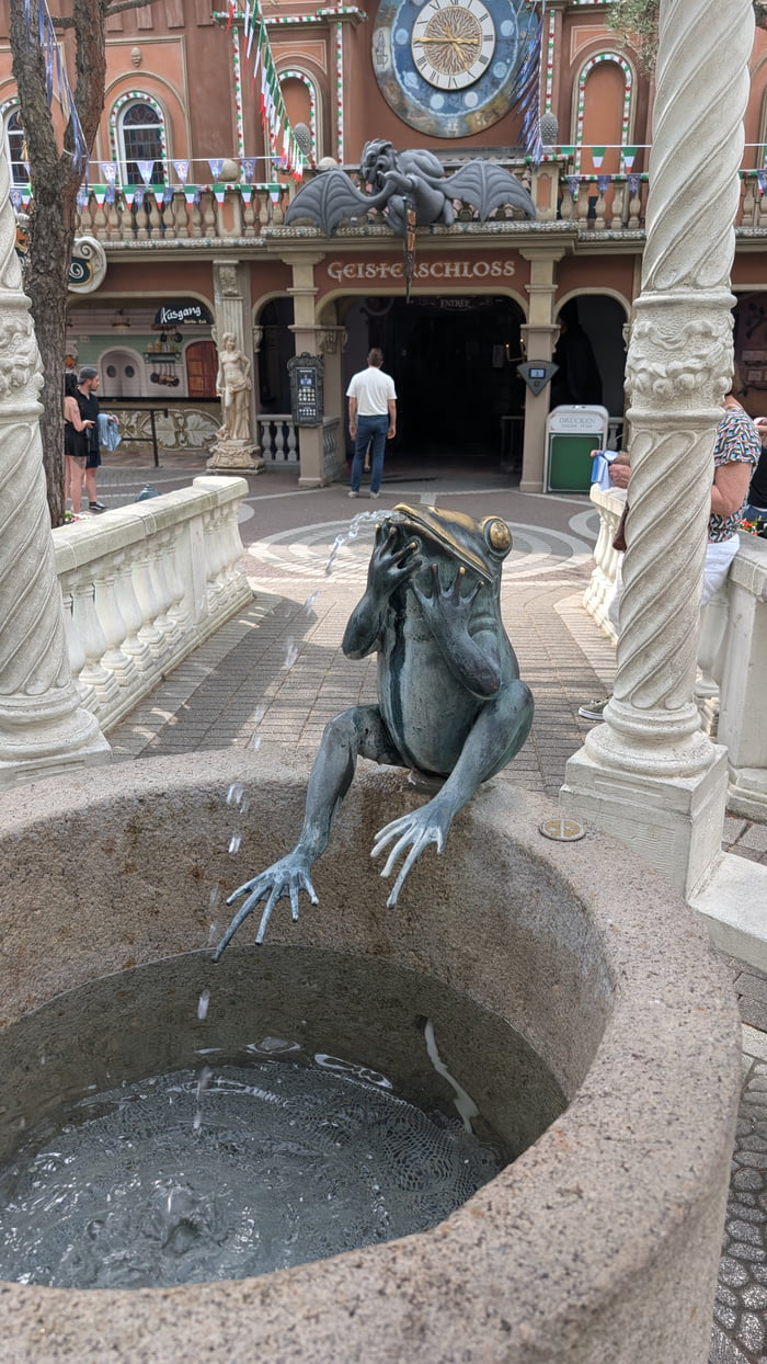 You all know the drill! - 9GAG