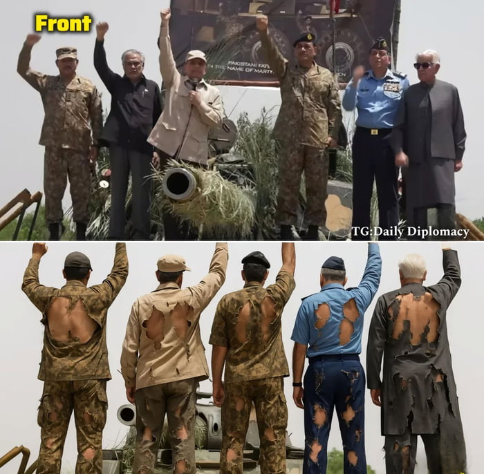 No context needed - 9GAG