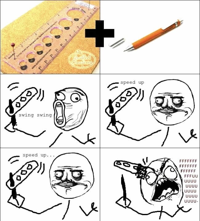 Bringing back - 9GAG