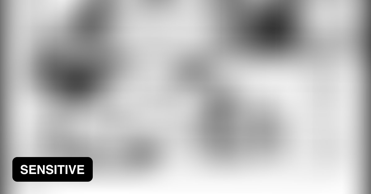 I will be posting more yuri for now on as an experiment - 9GAG