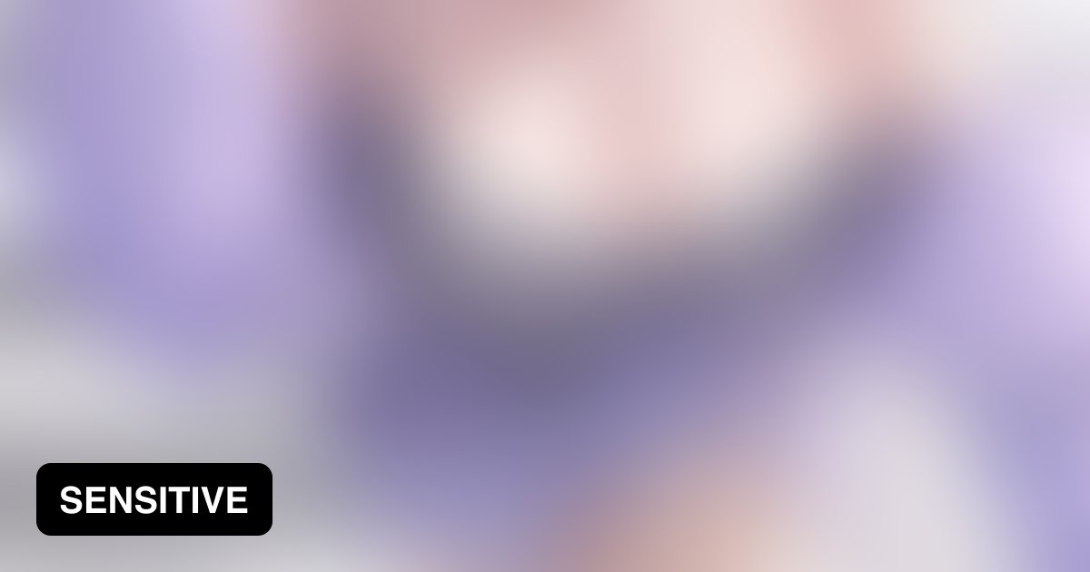 Okayu eating a chocolate - 9GAG