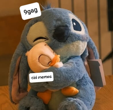 Yes... more pls... - 9GAG