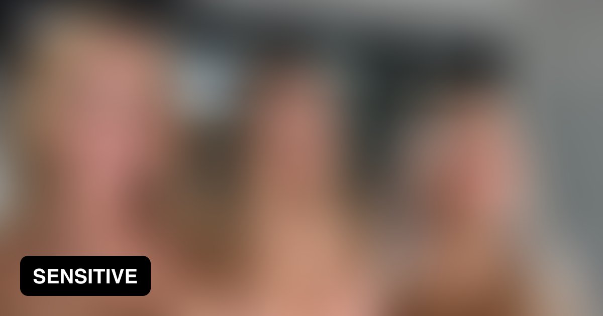 Marie Dee, Autumn Renae, TheDanDangler - 9GAG