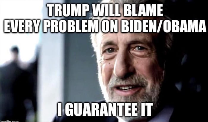 Every single time - 9GAG