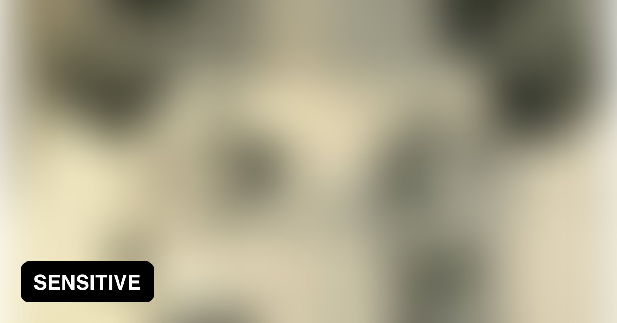 Stunt double Relna Brewer Mcrae and 1st all women gym owner in ...