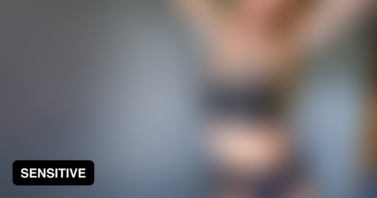 All hail the ginger - 9GAG