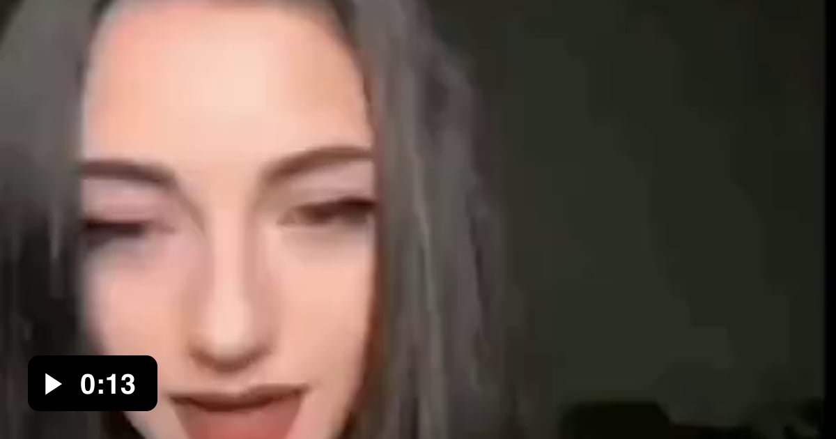 Just a friendly reminder - 9GAG