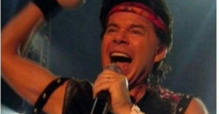 Which Rambo movie do you think is the best? - 9GAG