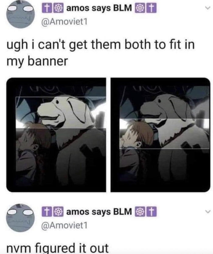 Hold the f**k on - 9GAG