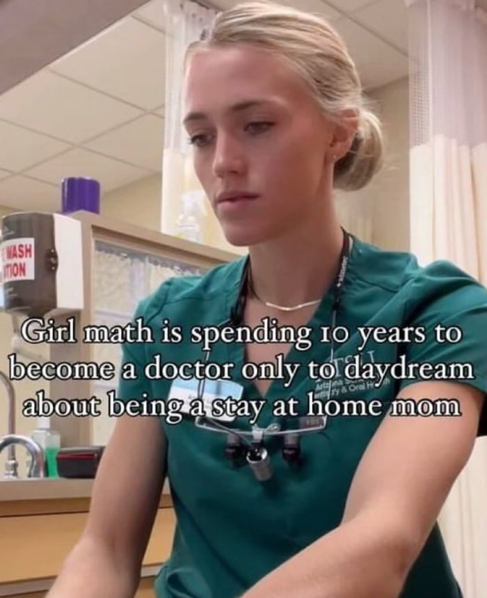 Reality sets in - 9GAG