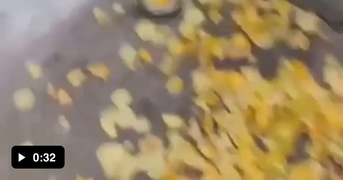 Most average weekend with the boys - 9GAG