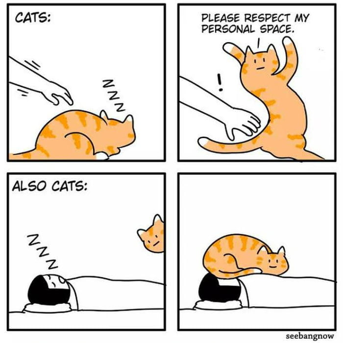 Personal face - 9GAG