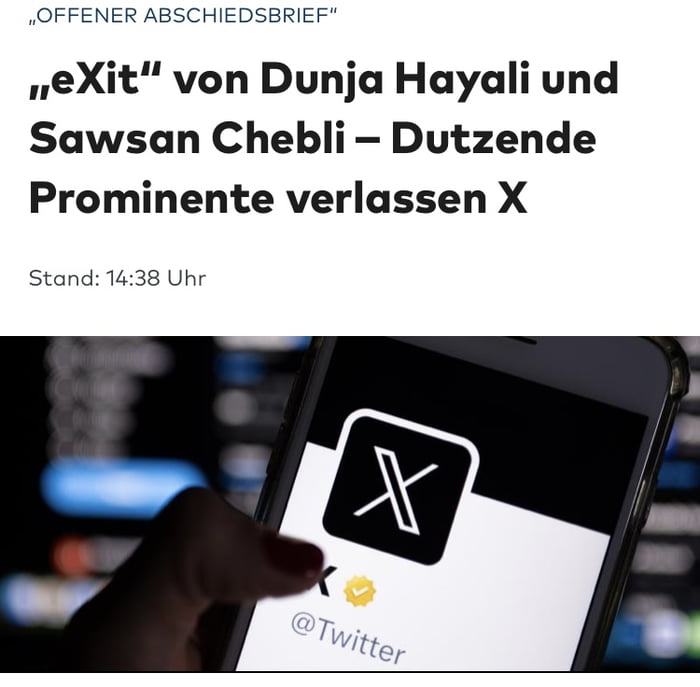 Oh nein! Jedenfalls…Sieg! - 9GAG