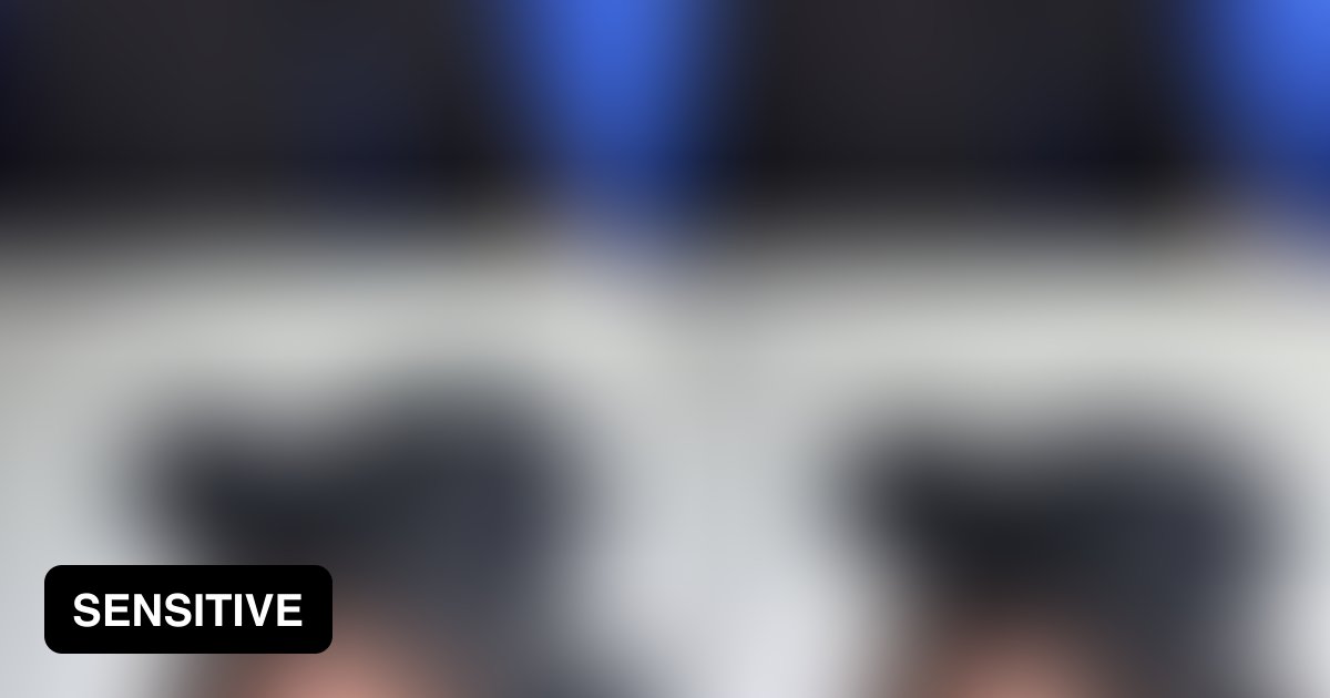 Cowgirls do it better - 9GAG