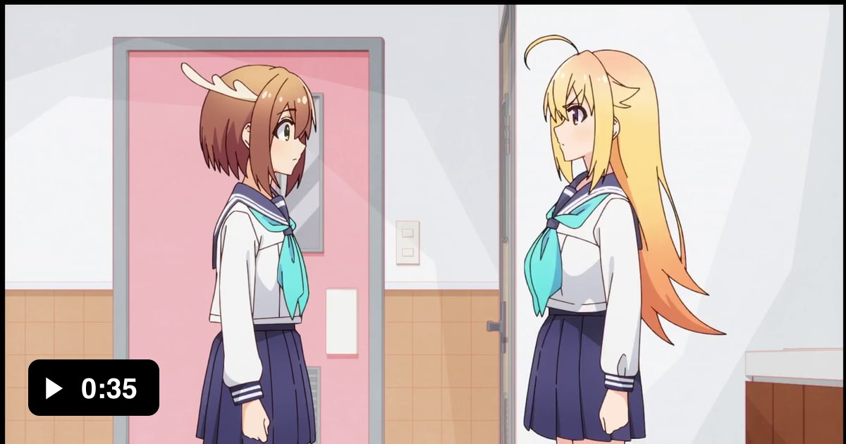 Kabedon with murderous intent - 9GAG