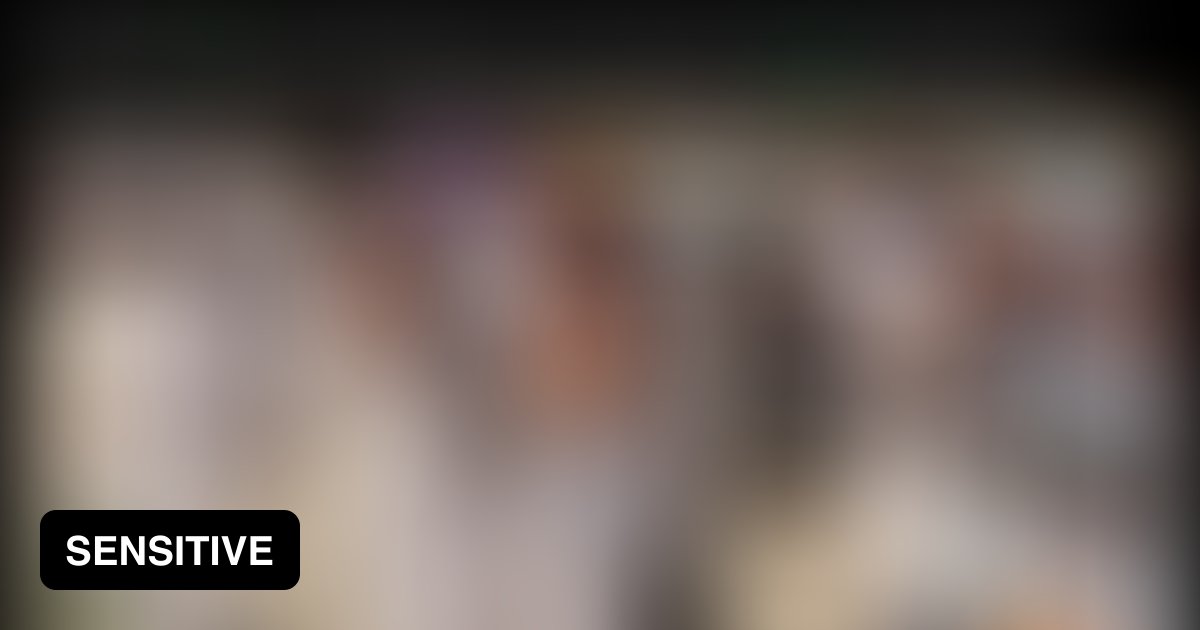 BLM.. sorry PLM - 9GAG