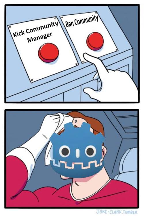 Decisions , decisions - 9GAG