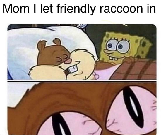 It makes funny foam too - 9GAG