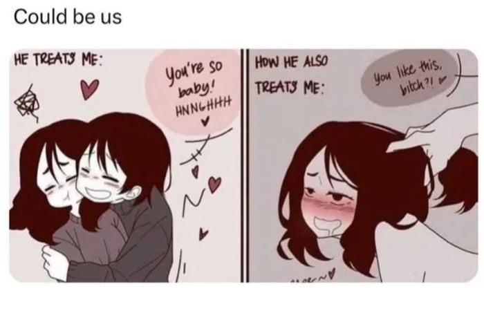 This could be us - 9GAG