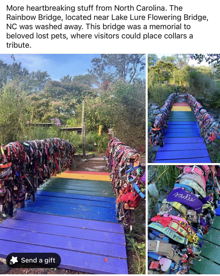 This made me sob - 9GAG