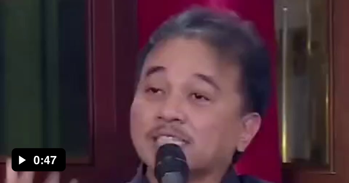 Ketika pakar bokep turun tangan. - 9GAG