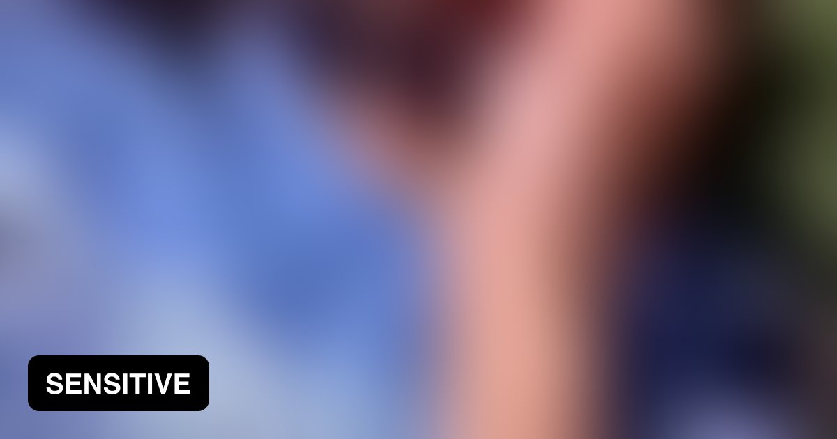 Aah, that first breath - 9GAG