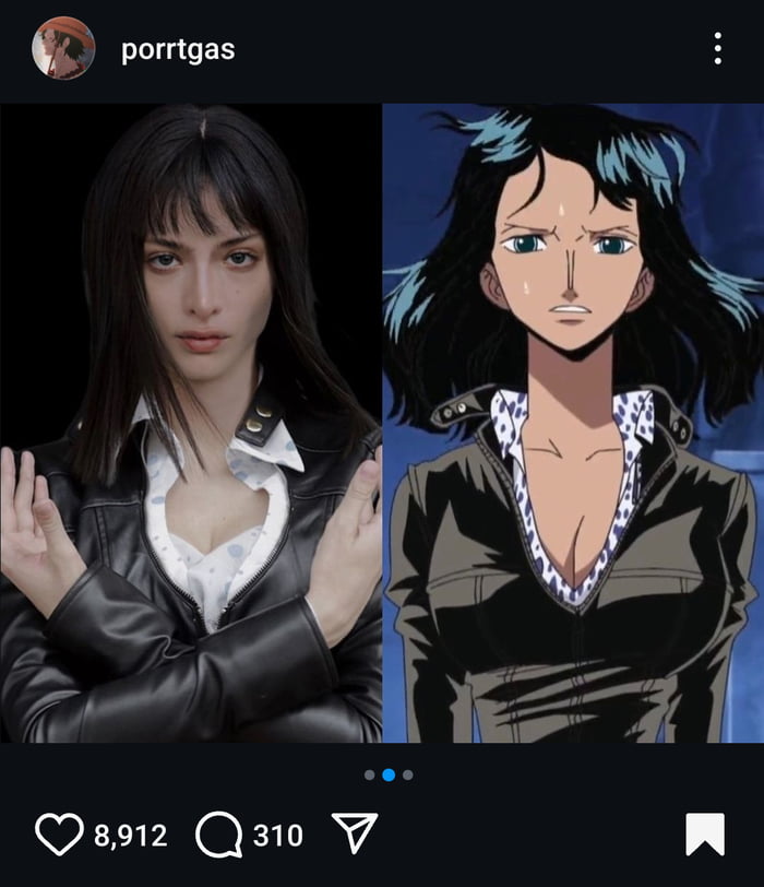 Clowns crying that this real life copy of Robin is Russian. - 9GAG