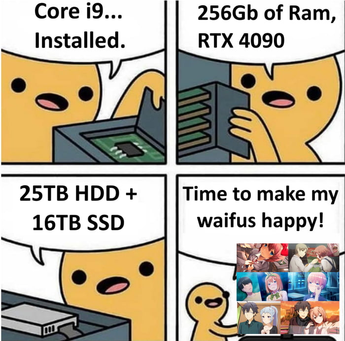 Money Well Spent - 9GAG