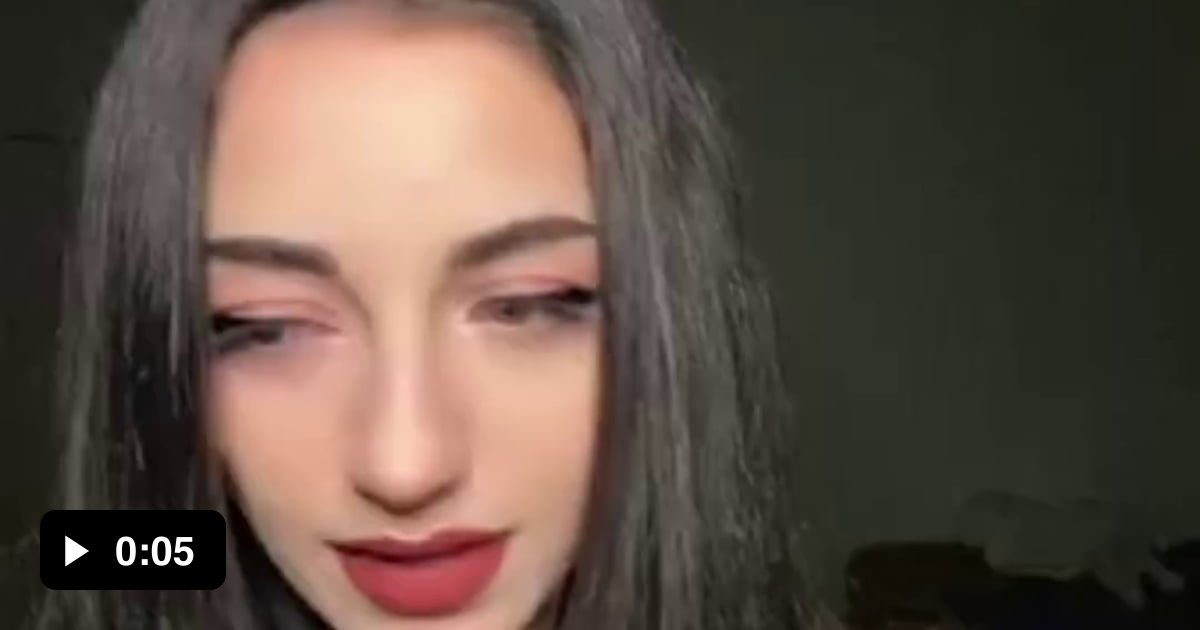 Perfect answer - 9GAG