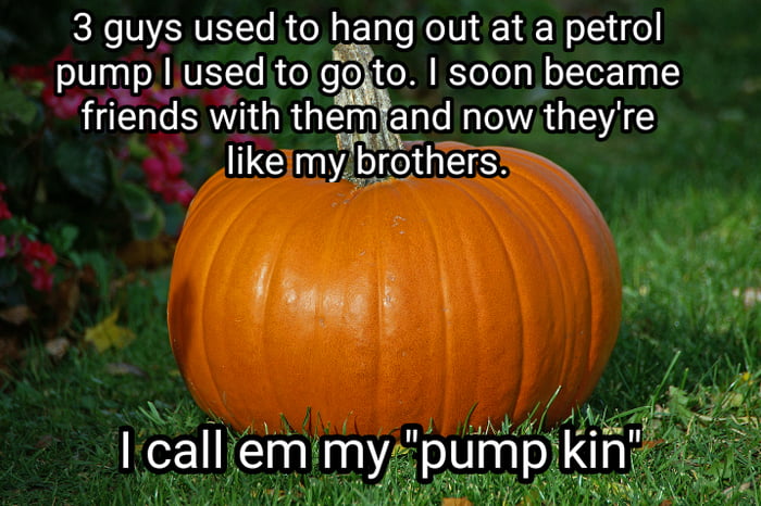 O yeah brother! - 9GAG