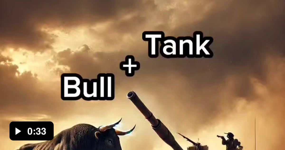 Quite fascinating 2. - 9GAG