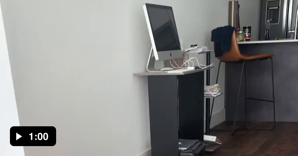 Is this normal cat behavior? - 9GAG