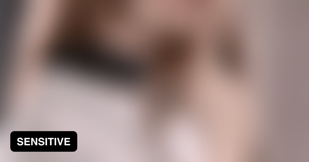 Look at her submissive face - 9GAG