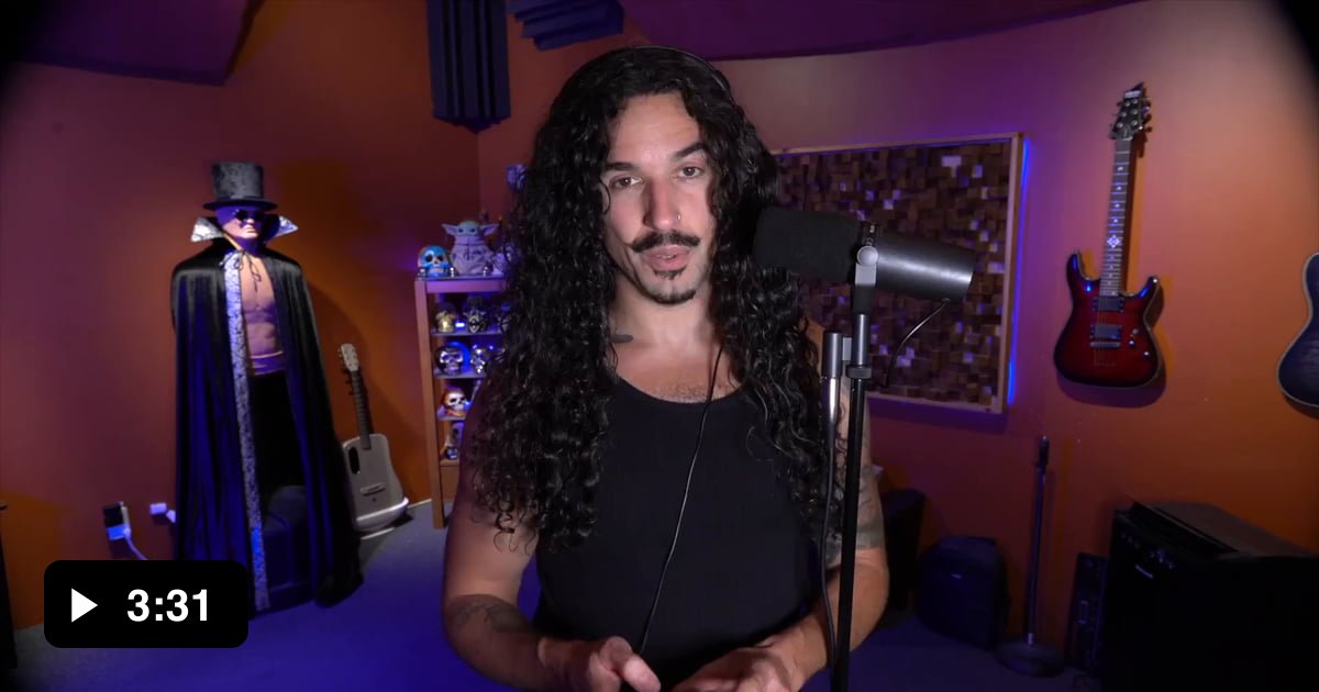 Time is Creeping Out? - 9GAG