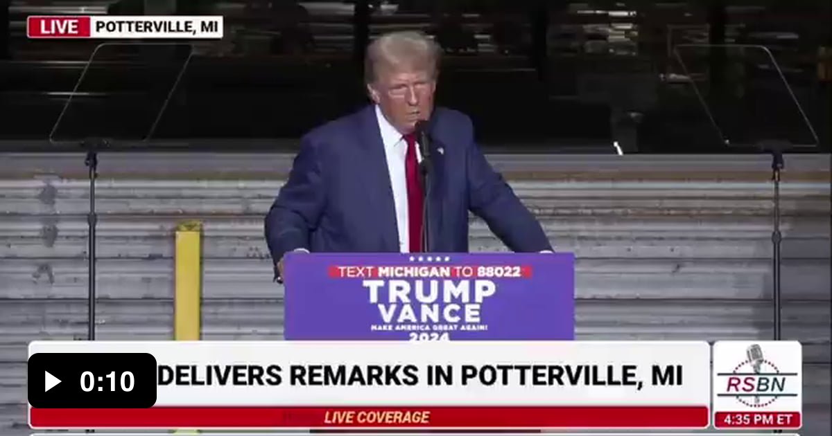 Does anyone actually believe the nonsense that this man says? - 9GAG