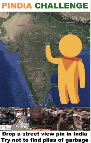 Impossible challenge - 9GAG